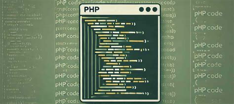 Why Php Is Still Relevant In Web Development