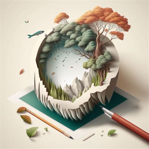 Christopher Kosman On Linkedin The Perils Of Niching Down