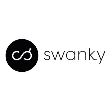 Swanky Logo Png Vector Pdf Svg Free Download