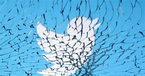 Portions Of Twitters Source Code Were Reportedly Leaked Online Rtechnology