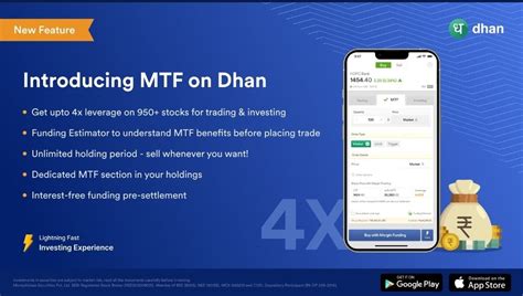 Jay Prakash Gupta On Linkedin One More Reason To Be On Dhan