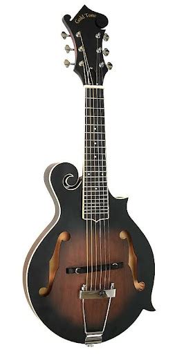 6 String Mandolin Guitar For Sale 2025 Update Remix Mag