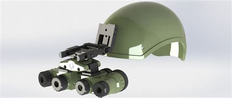 I Was Fuckin Around With The Pvs 69 And Did A Thing Dont Mind The