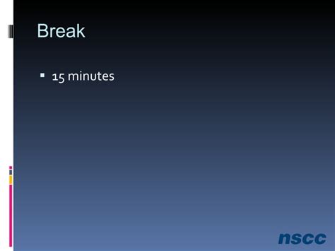 Class 1 Introduction To Logic And Problem Solving Ppt