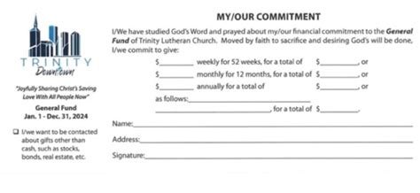 Trinity Update 11424