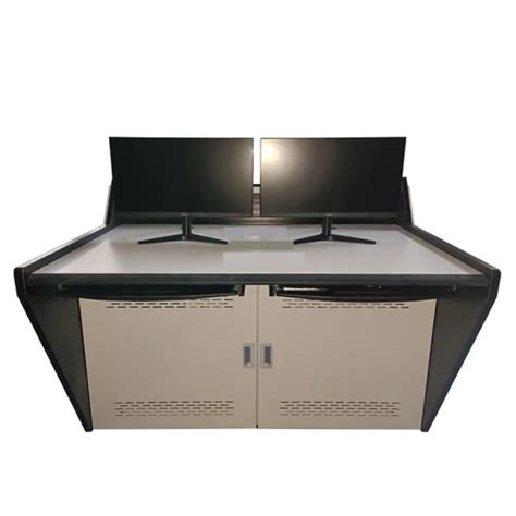 Variable Lightning Impulse Voltage Generatorshock Wave Generator