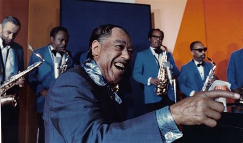 Listenin To Jazz And Conversation Page 8594 Steve Hoffman Music Forums