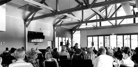 Simon Marks Singersongwriter Creative Riverina