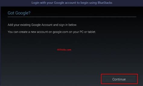Is Bluestacks Safe To Login Sadebaomega
