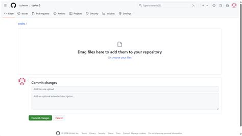 源代码管理工具github介绍 陈西西123 博客园