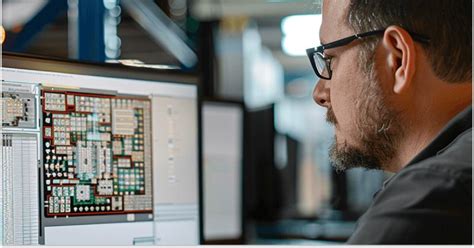 Why Design And Component Engineers Must Prioritize Esg Initiatives Z2data Z2data