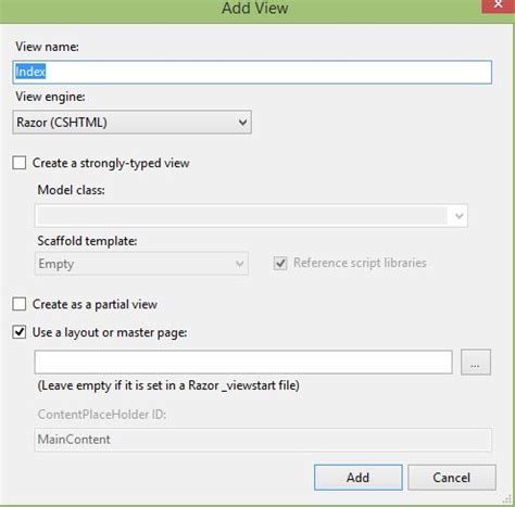 MVC JQuery AutoComplete TextBox Using Web API