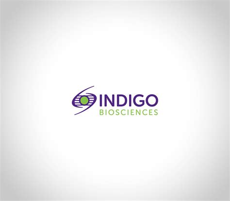 Upcyte In Vitro Hepatotoxicity Assay Kit Enzo