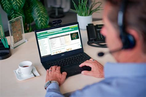 Digital Design Compass The Smart Tool For Pcb Layout