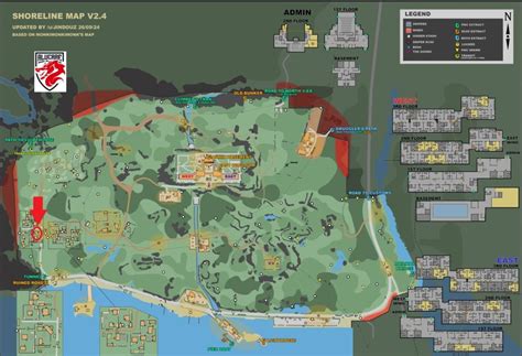 Spa Visit Part 3 Tarkov Quest Help Alucare