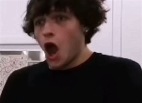 Pin By Rj Crow On Texas Chainsaw Lovin Horror Movies Funny Horror