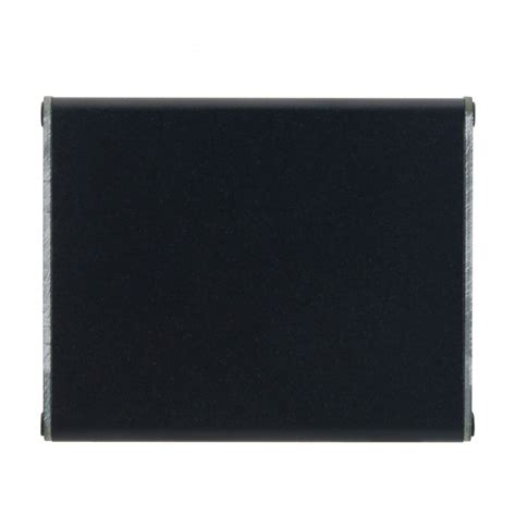 Open Source Usb Sniffer 2 0 High Sped Usb Protocol Analyzer Portable Bus Protocol Analyzer Tool