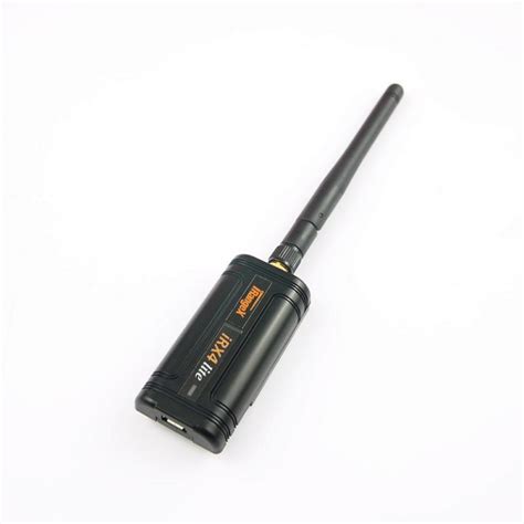 Guide Updating The Multiprotocol Module Firmware