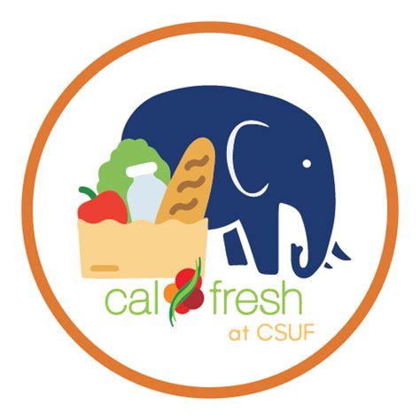 Frequently Asked Questions Csuf Basic Needs Services