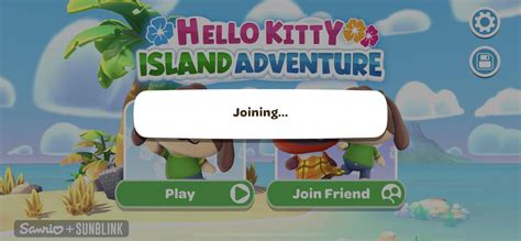 Cant Join Friends Anyone Know Why I Cant Join My Friends Island Or