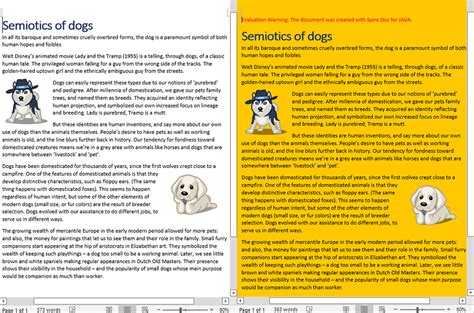 java add background color or picture to word documents