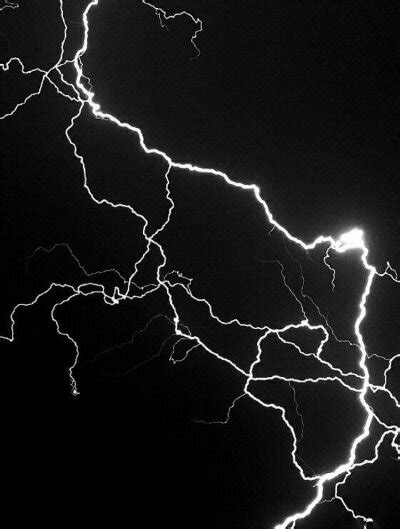 Asya Sweet のキャスト：無料のライブセックス＆チャット Stripchat