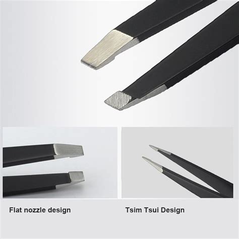 Ingrown Hair Removal Tool Extraction Stainless Ste Vicedeal