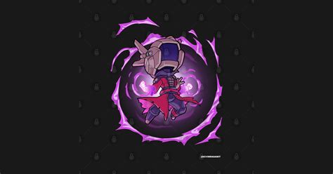 D2 Nova Warp Destiny2forsaken T Shirt Teepublic