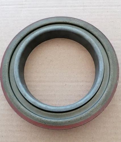 Retén 6864s Trasero Camión Dina Con Pista Delgada 99 Mm Mercadolibre