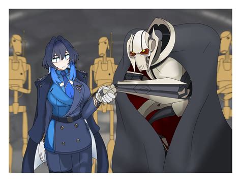 Colored Sclera Danbooru