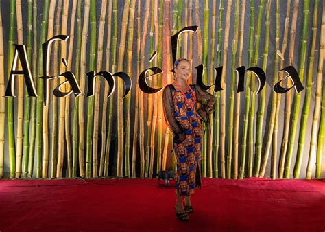 Afamefuna Comeonnaijas Cinematic Triumph Explores Culture Brotherhood Deceit Hard Work