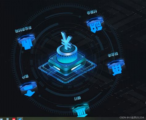 Css特效之父元素转动,子元素始终保持正的(公转不自转)css 3d父级旋转子集内容不动 Csdn博客 Css特效之父元素转动,子元素始终保持正的(公转不自转)css 3d父级旋转子集内容不动 Csdn博客