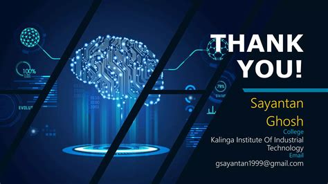 Machine Learning Automation Using Flask Api Ppt Free Download