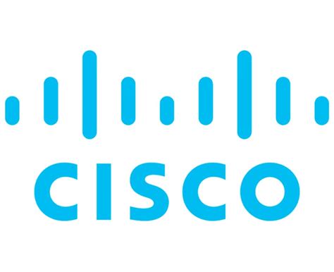 best cisco networking courses and certificates [2025] coursera learn online