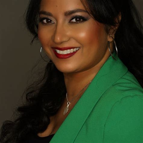 Shirin Haque Deputy Dean Senior Lecturer Phd University Of The