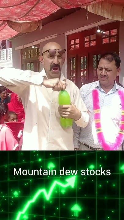 Memes Dailymemes Coding Youtube