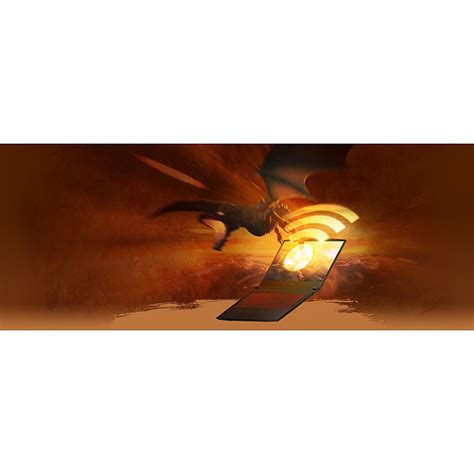 Best Buy Msi Katana Gf76 17 3 Gaming Laptop Intel Core I7 Memory Nvidia Geforce Rtx 3060 1 Tb