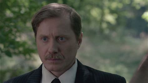 «Вещдок Большое дело — 4 октября в 21 00 только на «Интере Youtube