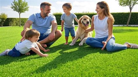 Top 10 Best Artificial Grass For 2025 Reviews And Guide