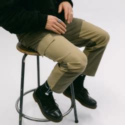 Docs On Tumblr