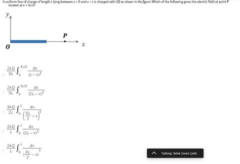 solved please do not do rounding in intermediate operations