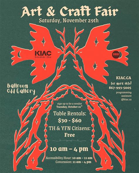 Klondike Institute Of Art And Culture Kiac Dawson City Yt