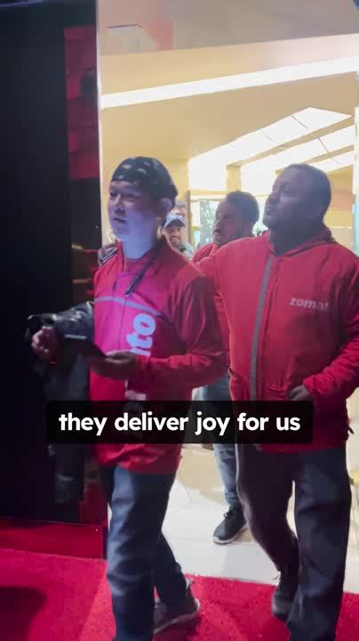 Suraj Verma On Linkedin Thanks Zomato ️ Zomato