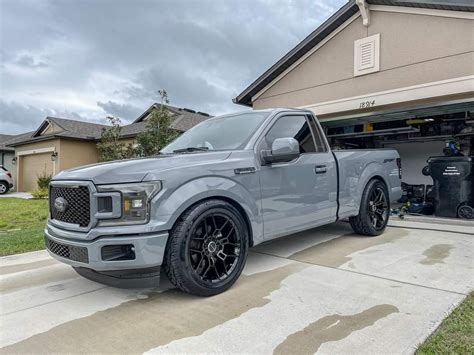 New Ford Artofit