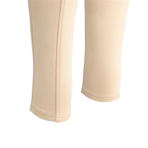 Requisite Essential Full Grip Tight Usa Requisite Essential Full Grip Tight Usa