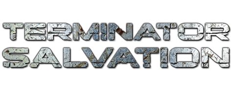 Port Forwarding On Your Router For Terminator Salvation