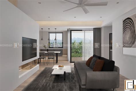 H Nh Nh D N Ch Lan Anh L Tr Ng T N Nhadep D