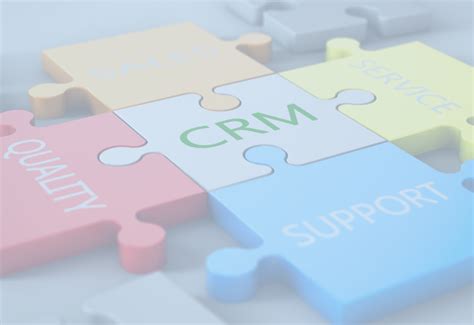 Tools That Will Make Your Business Grow System Crm And Erp Firmao