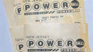 Powerball Winning Numbers 111124 103 Million Jackpot