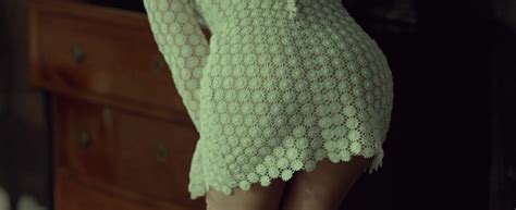 Nude Video Celebs Kata Purt Nude Monika Balsai Sexy Agi Gubik Nude